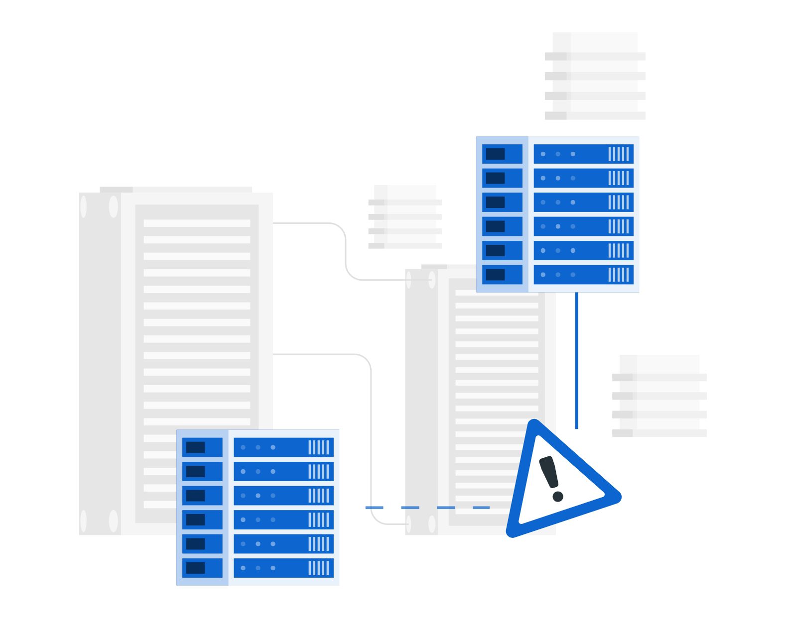 What's wrong with your LOS - Part I | Brimma Tech